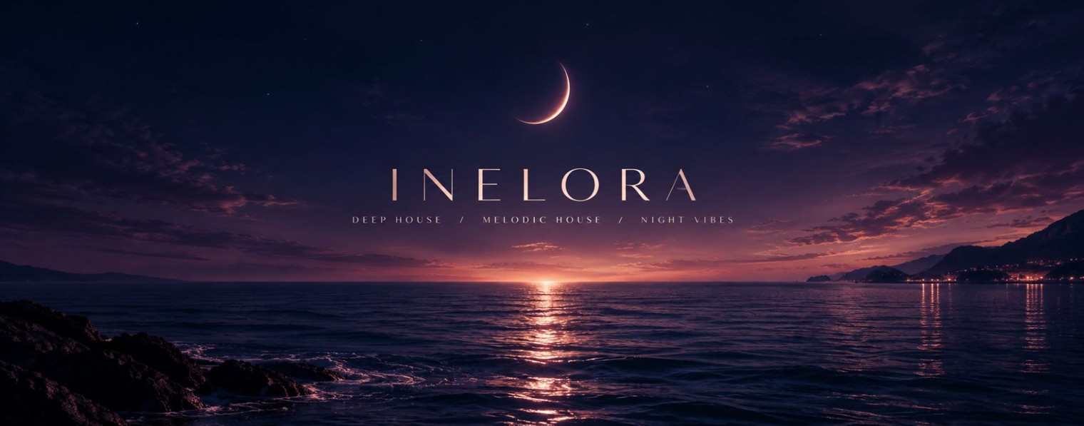 INELORA