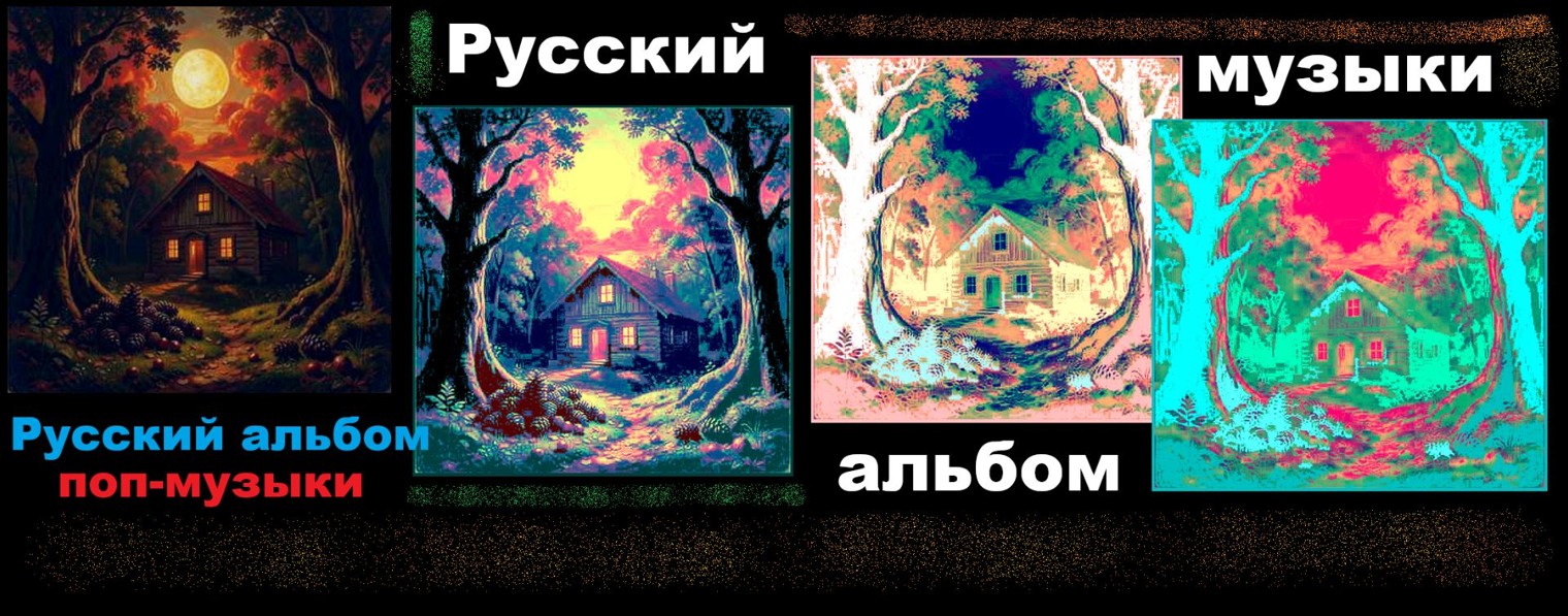 "Полная загрузка"