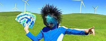 Alilanurila