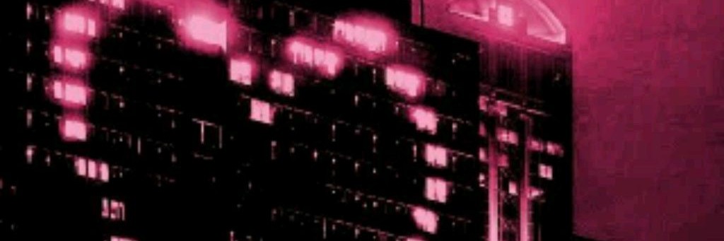 🌸🩷•°♡^Milana _  Aw☆•°🦙🎀