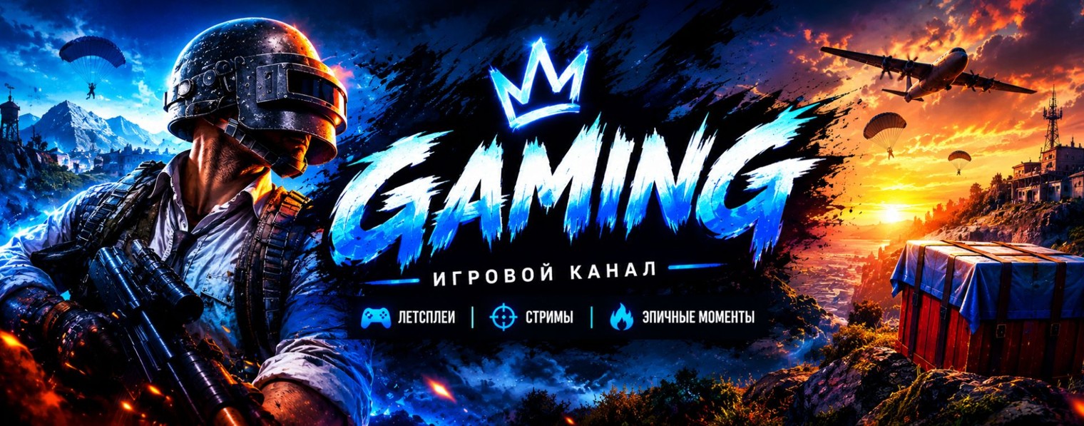 ЛЕГЕНДА ИГР
