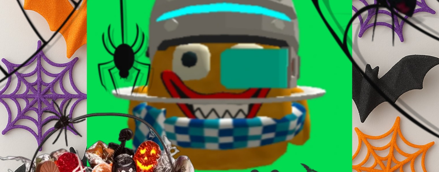 ♈⛓️⚙️⛏️ꌚꁲꌅꋖꐇꋊ234ꁷ⛓️⚙️⛏️♈