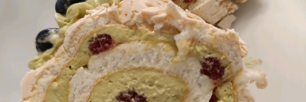 SWEET_EV_CAKES