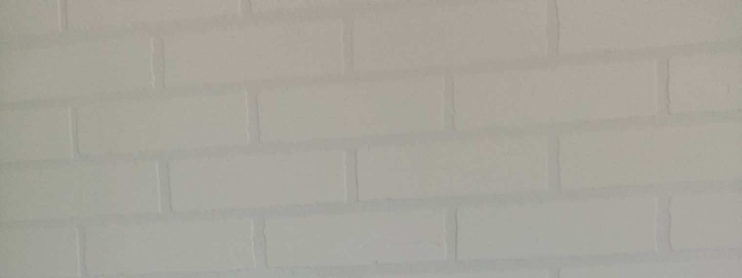 Андрей А ; Всё о Ремонте,Кап.Ремонт,Сделай Сам