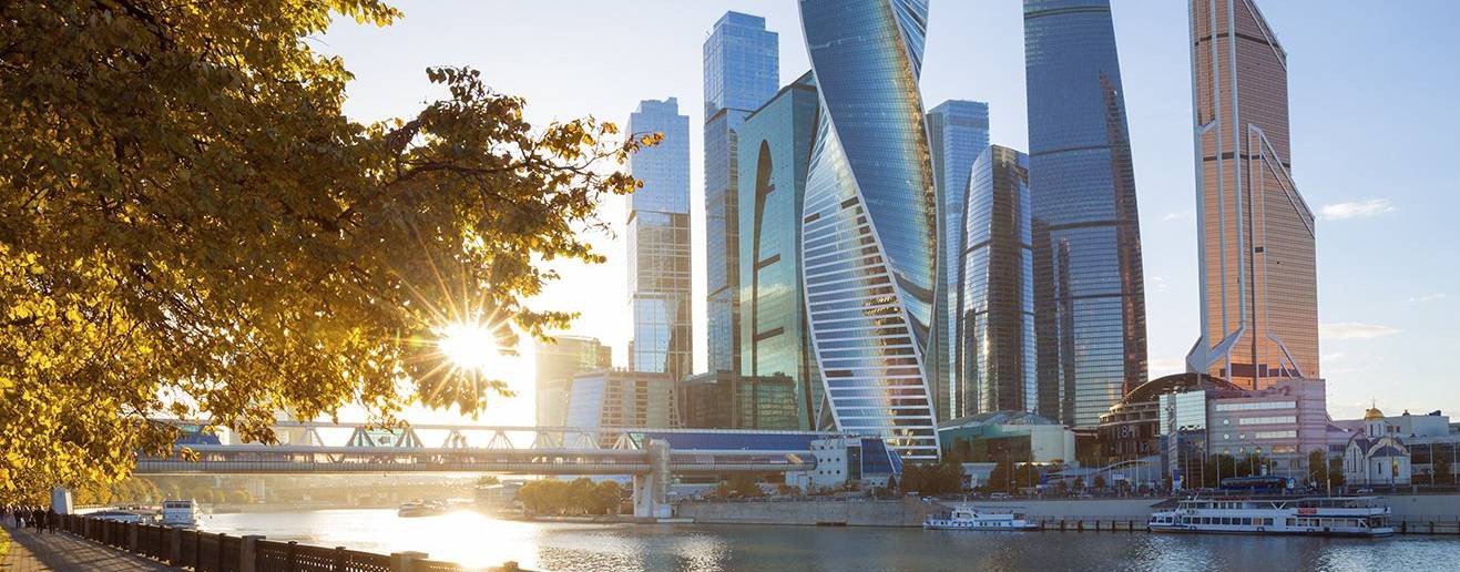 Денис Щекин