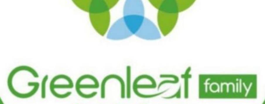 rutube_genaanisim_GREENLEAF