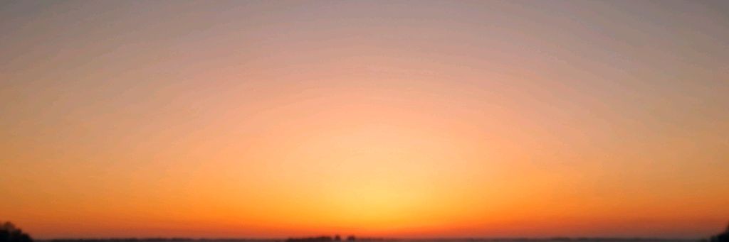 Сергей Марков