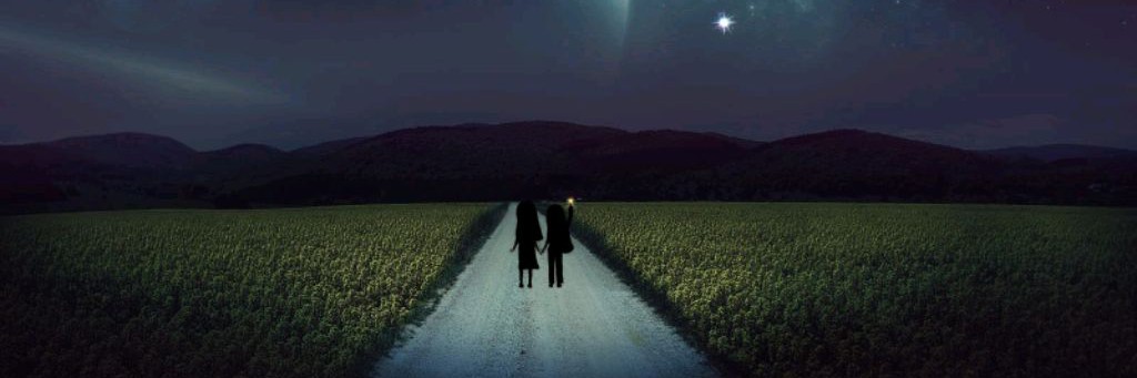 Малинка-Алëнка