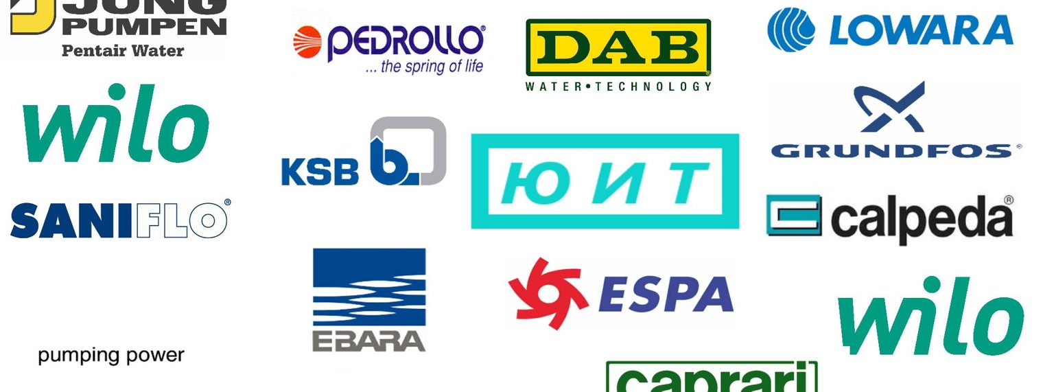 ООО ЮИТ РОСТОВ-НА-ДОНУ