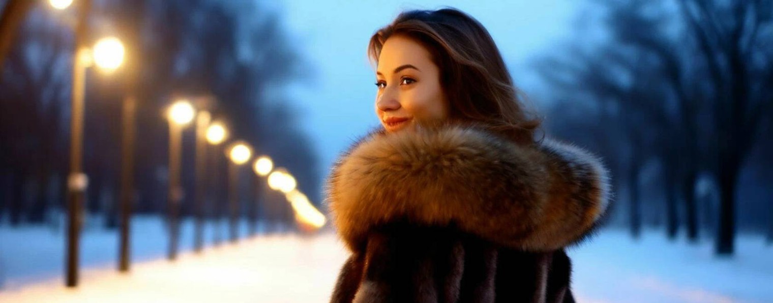 Александр Александров