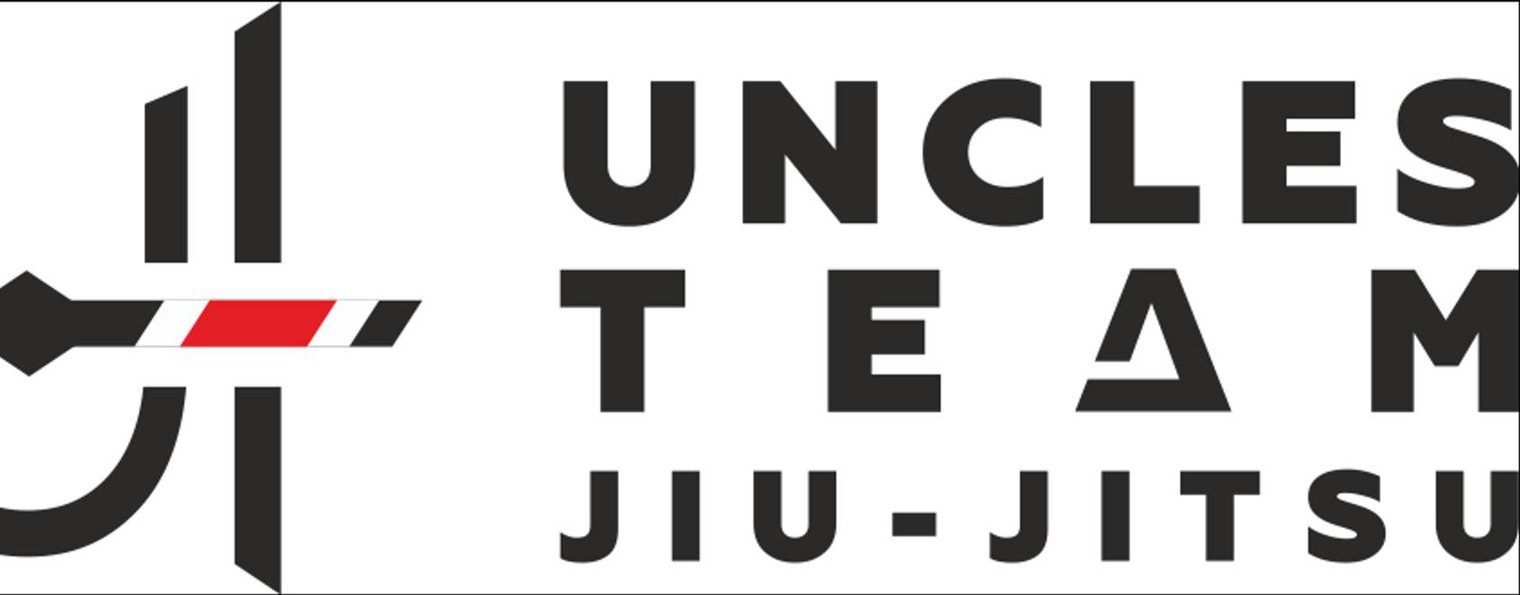 Uncles Bjj Team