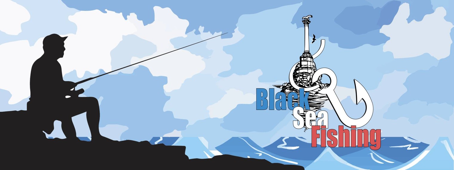Black Sea Fishing