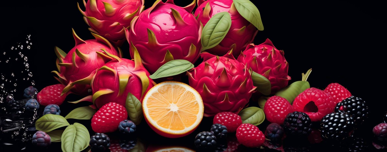 Гастрономические Извинений