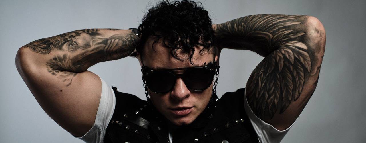 Nashchekina_margarita