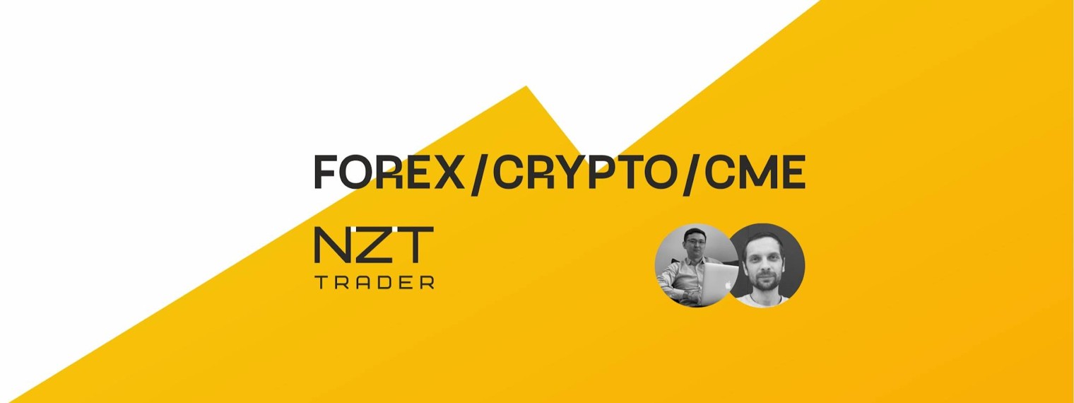 NZT TRADER EDUCATION