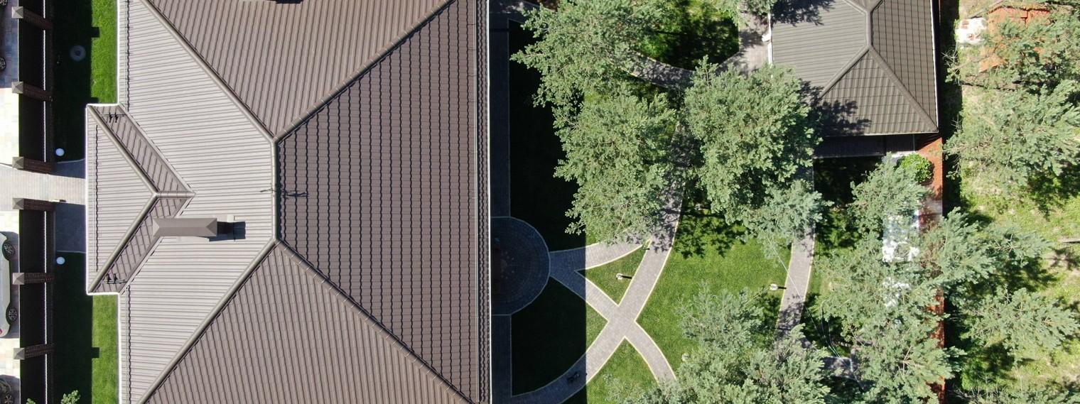 БелыйДом.рф