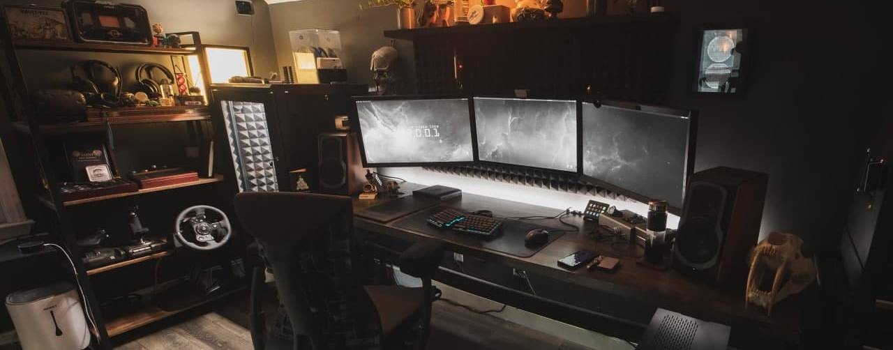 Пробить номер — телефона