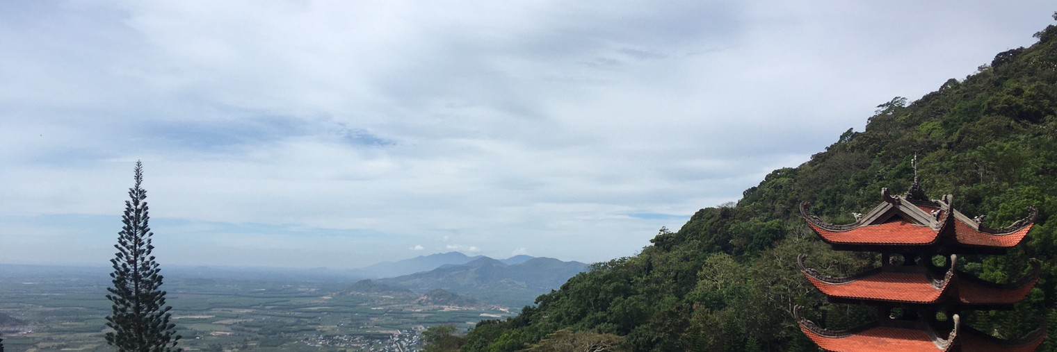 Василий Базлов