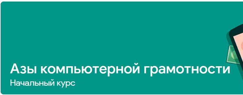 Валентина Назаркина