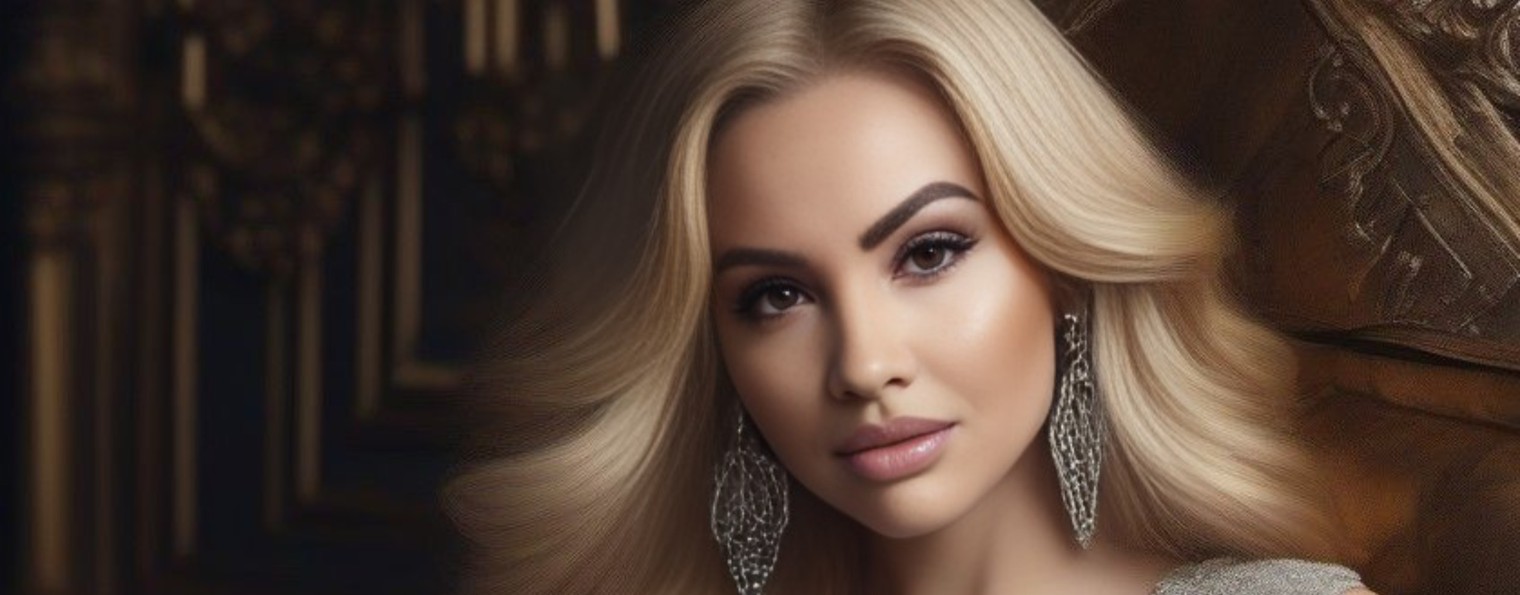 Екатерина Великая/vk.com/zhuikinae
