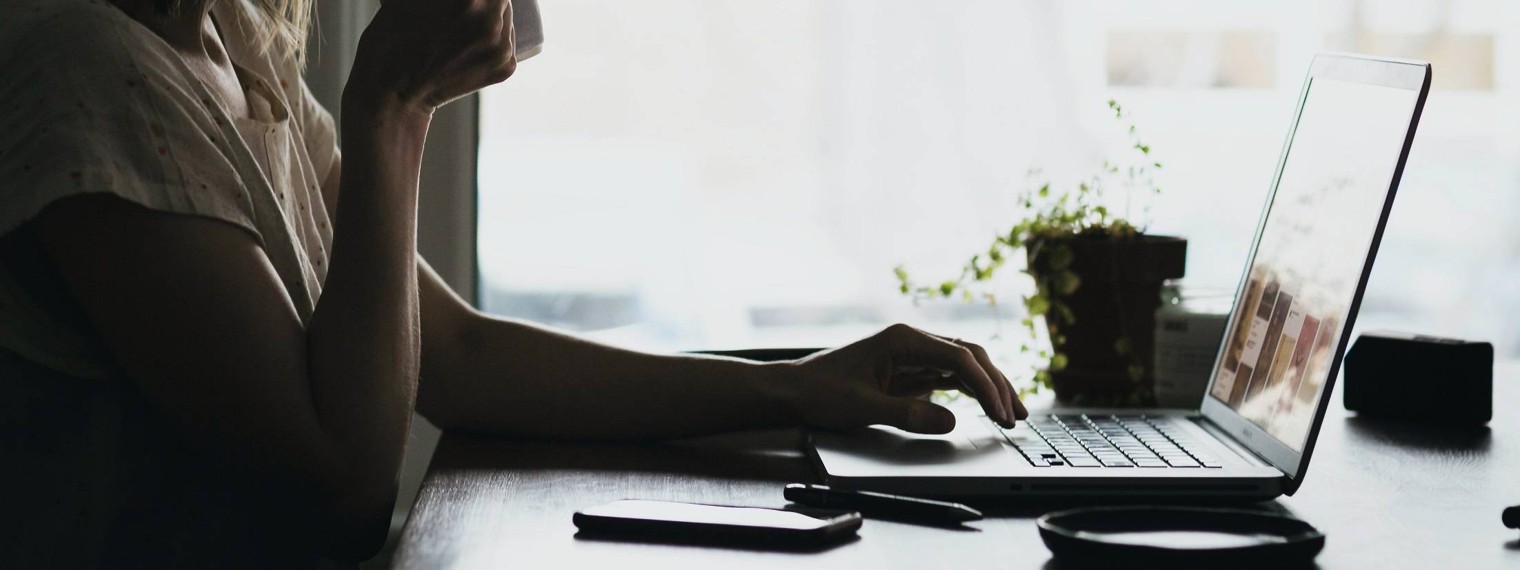 Отдел цифровизации образования ВВГУ