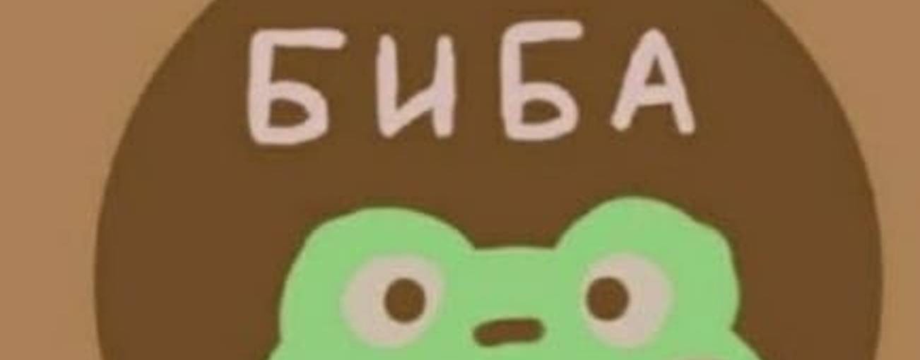 Kirill!!!Show!!!Horror