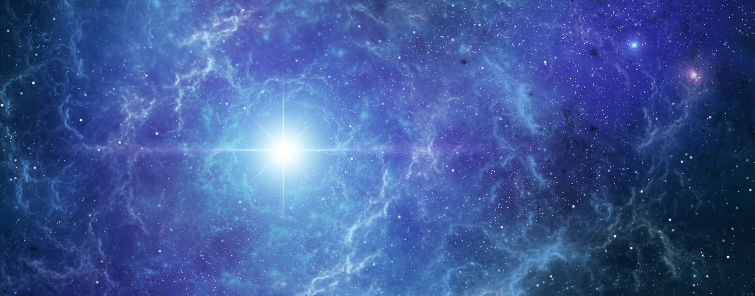 RocketCinema - видеопродакшн