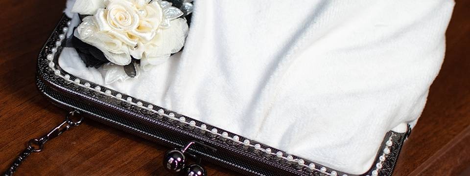 GALS-collection - авторские изделия ручной работы