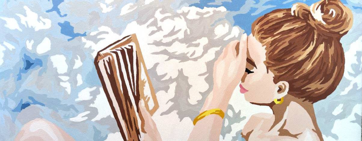 Сексуальность — мой путь к себе | канал психолога