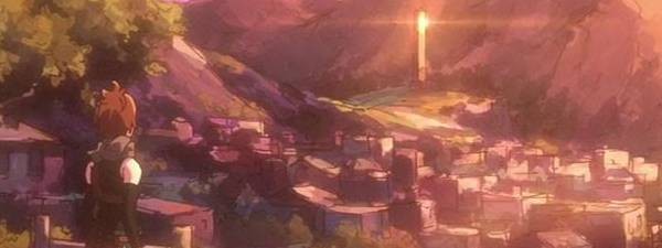 Антон Киров