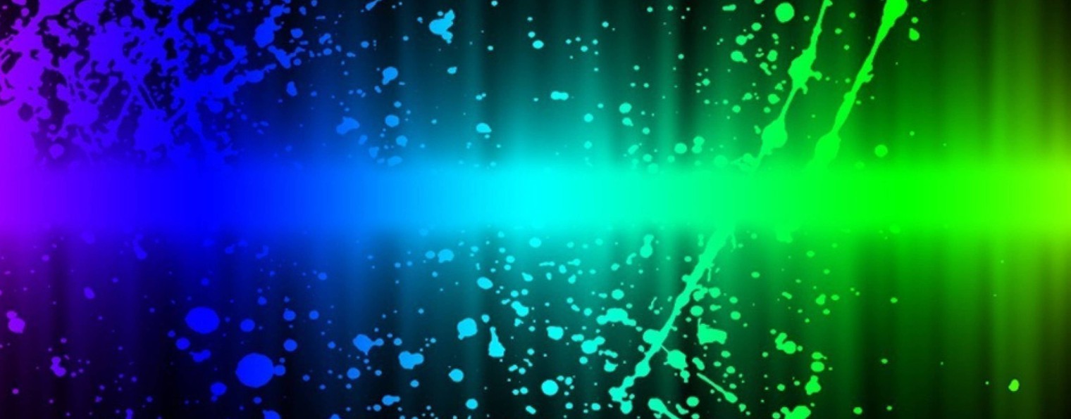 Igroshou | Игрошоу