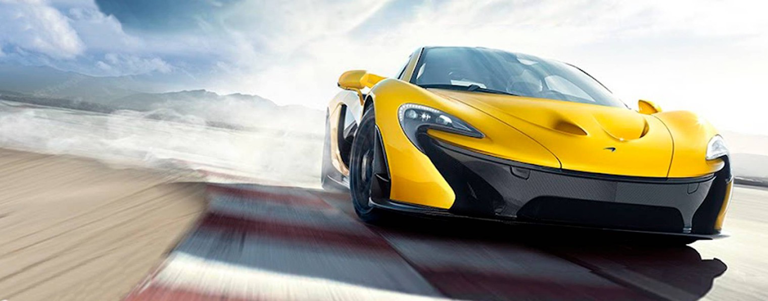 Goodyear Car Accessories