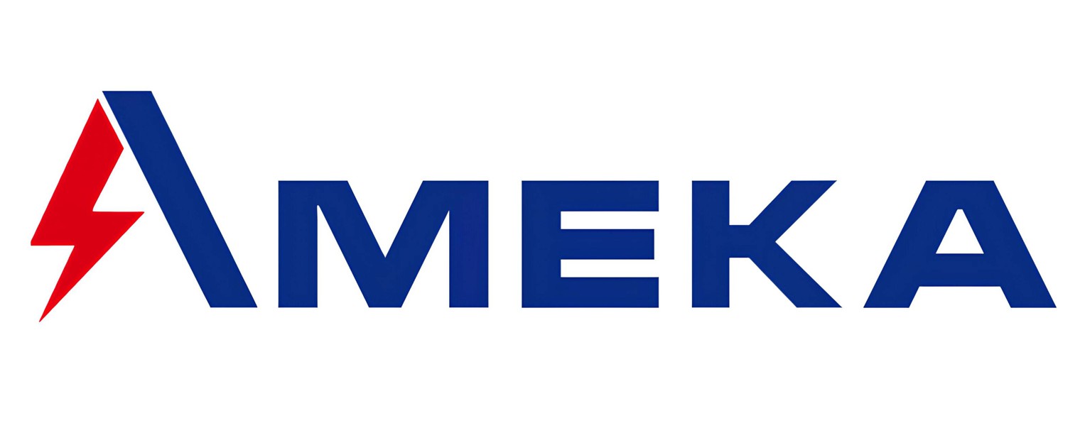 AMEKA