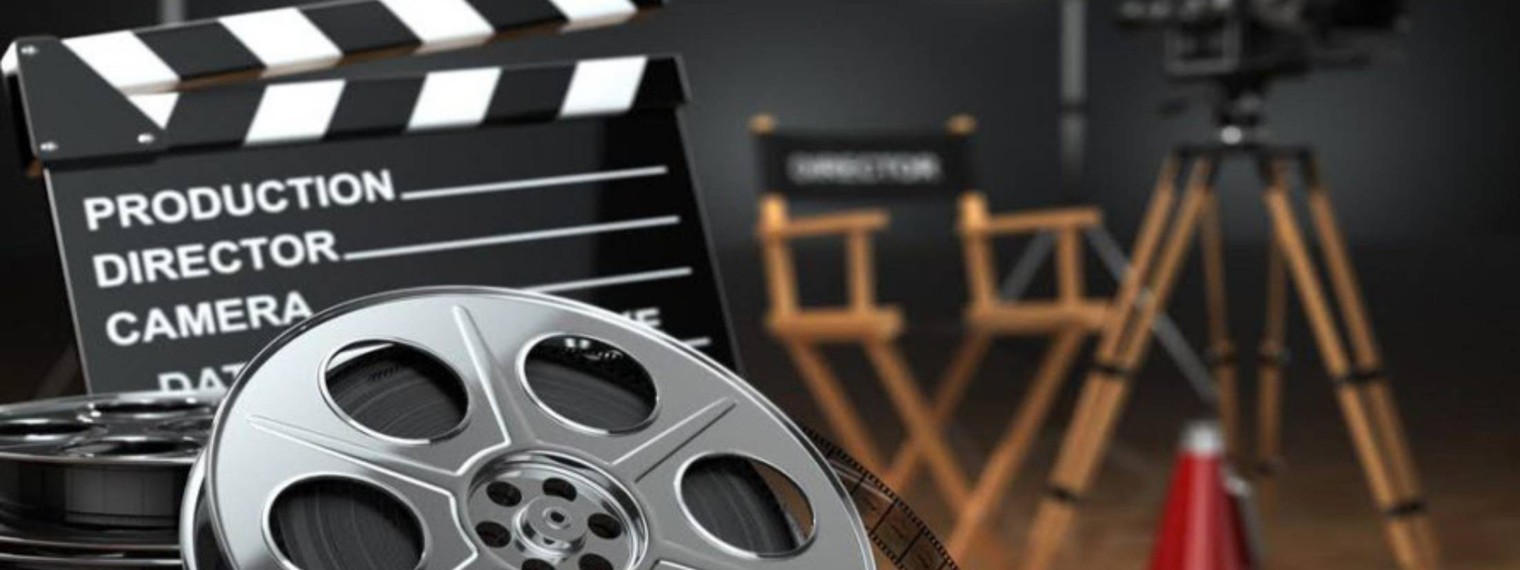 ОКАПИ ПРОДАКШН