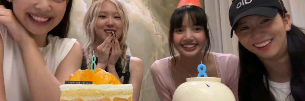 Арина стрим