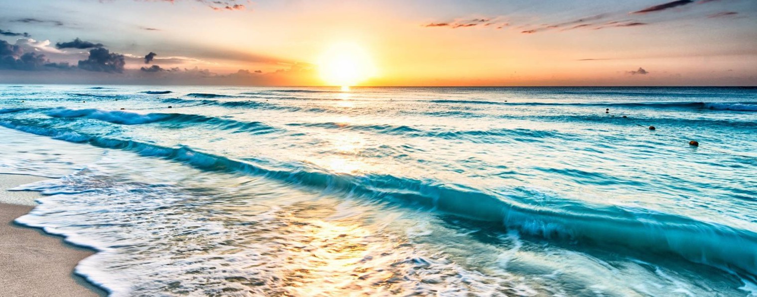 Отель "Морской"