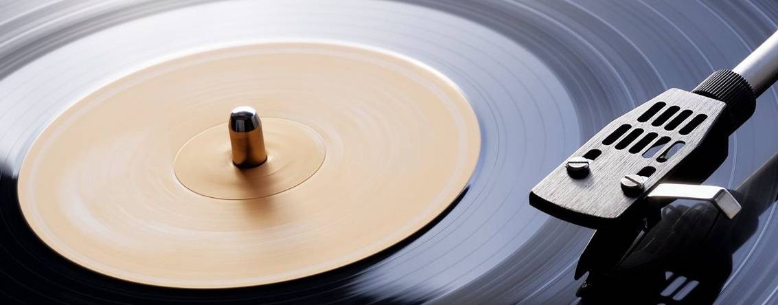 Александр Матюшенко