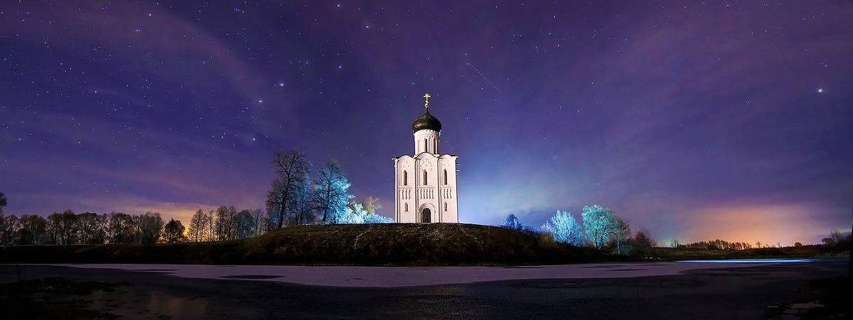 Сергей Сизов (Омск)