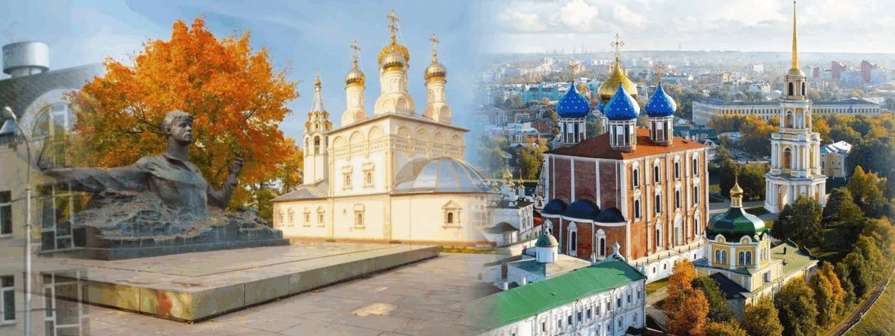 Учебный центр "Азимут"