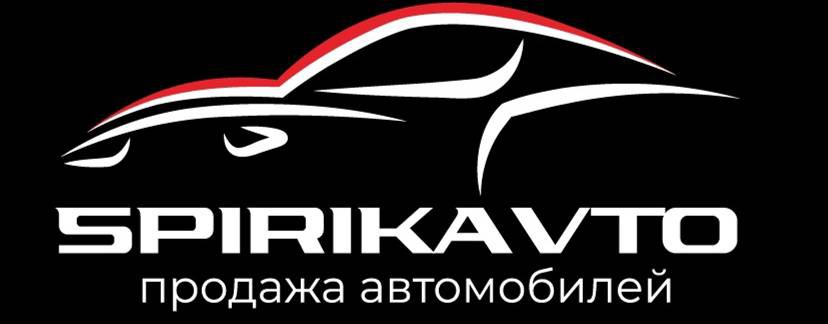 Spirik