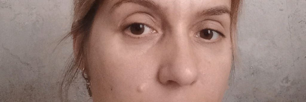 Анна Пушкина