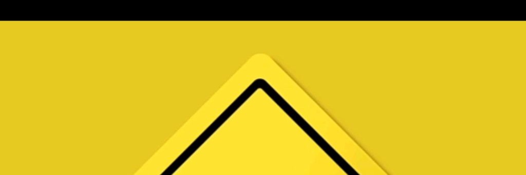 Премия Дарвина 18+