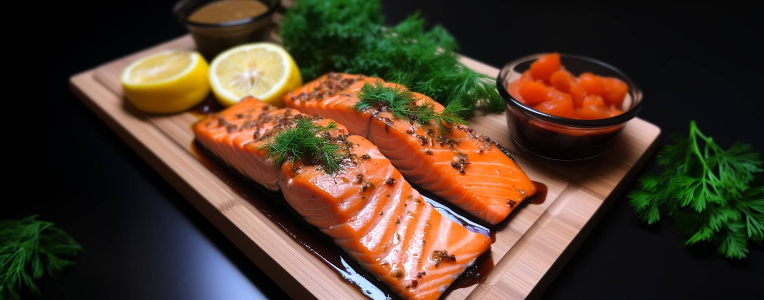 Кулинарный Лайфхак