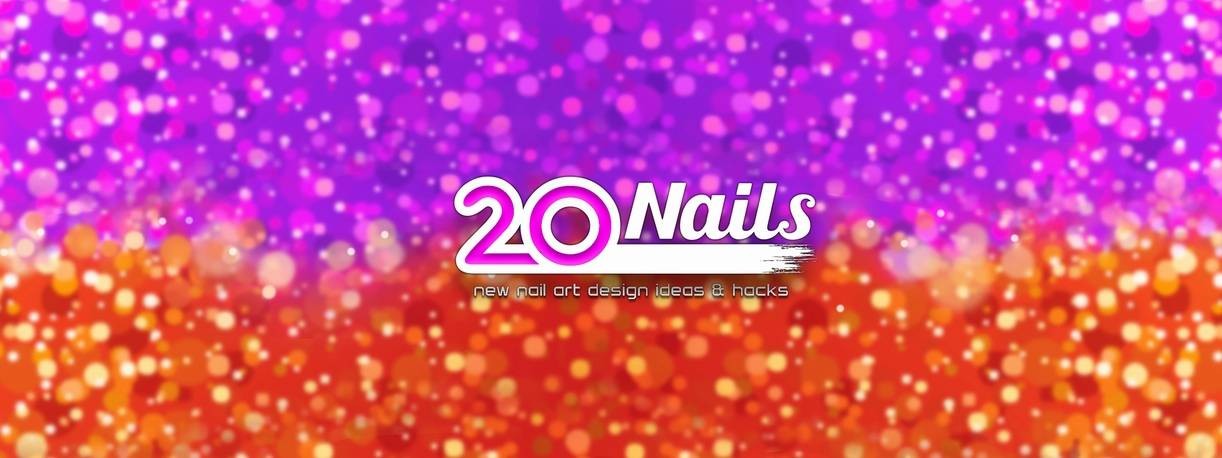 20nails