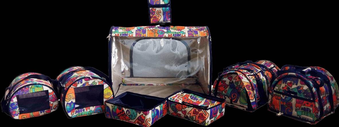 Балта-С ! Зоотоваров высокого качества !