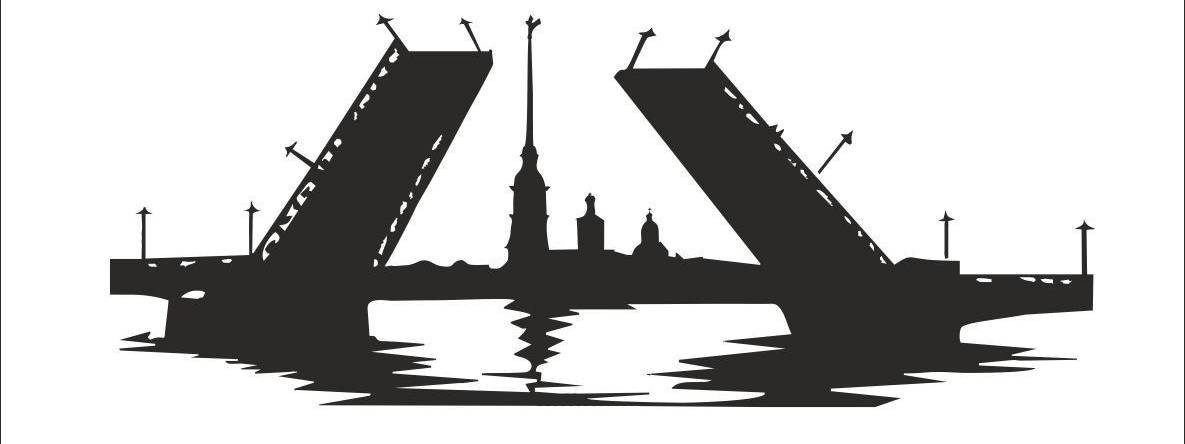 Город Мастеров