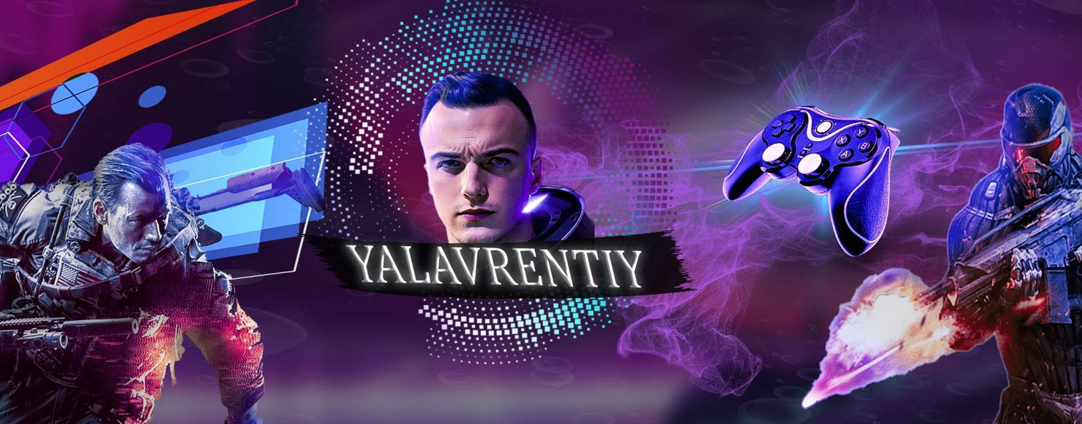 YalavrentiyPlay