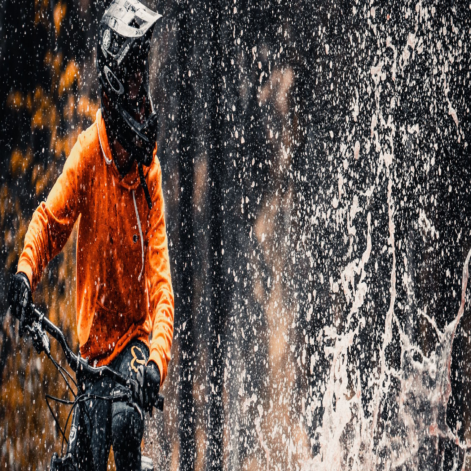 Оптовый дропшиппинг