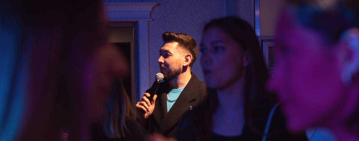 Аликхан Гарифуллин