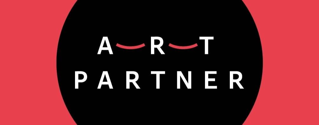 Театральное агентство Арт-партнер